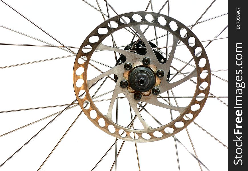 4+ Brake disc texture Free Stock Photos - StockFreeImages