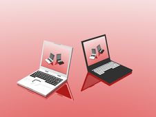 32+ Microsoft Free Stock Photos - StockFreeImages