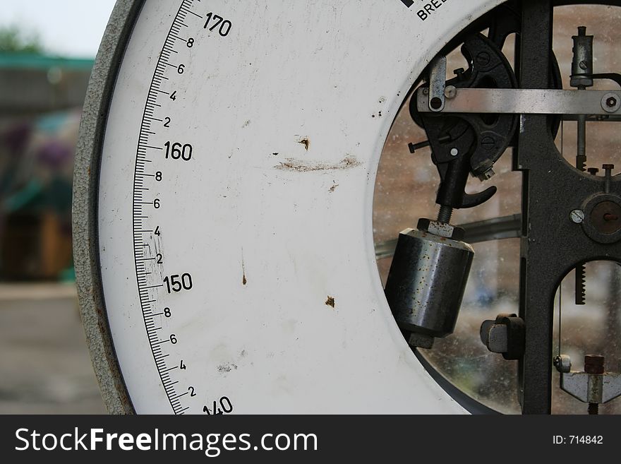 8+ Vintage digits numbers Free Stock Photos - StockFreeImages