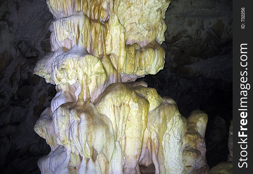 1+ Stalactic Free Stock Photos - StockFreeImages