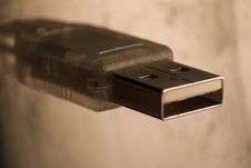 Popular Images - Free Stock Photos - StockFreeImages - Page: 13