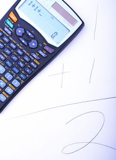 2,500+ Calculator Free Stock Photos - StockFreeImages