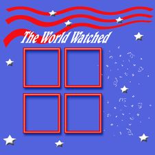 5,500+ Scrapbook Free Stock Photos - StockFreeImages