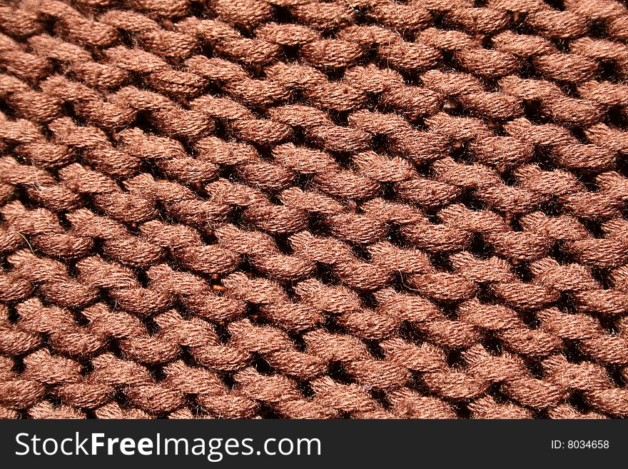 160+ Brown wool texture Free Stock Photos - StockFreeImages