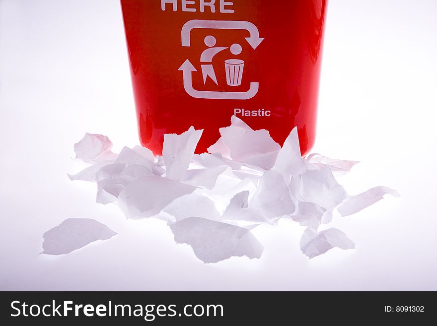 590+ Paper recycling Free Stock Photos - StockFreeImages