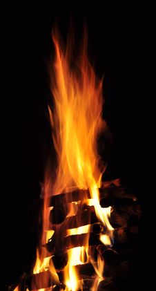 26,000+ Fire Free Stock Photos - StockFreeImages