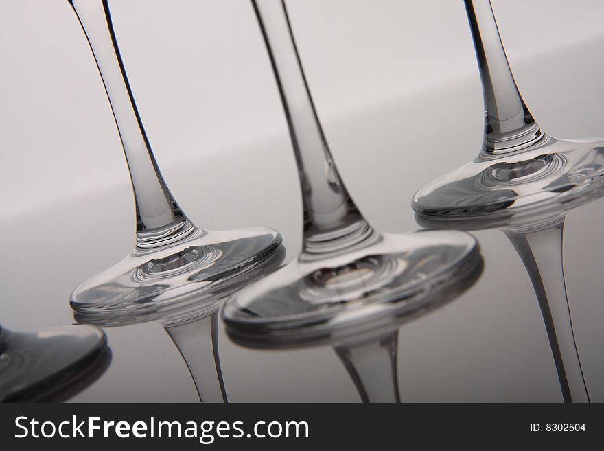 50+ Wine glass legs Free Stock Photos - StockFreeImages