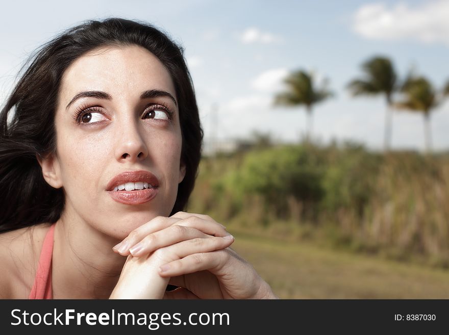 260+ Glancing Free Stock Photos - StockFreeImages
