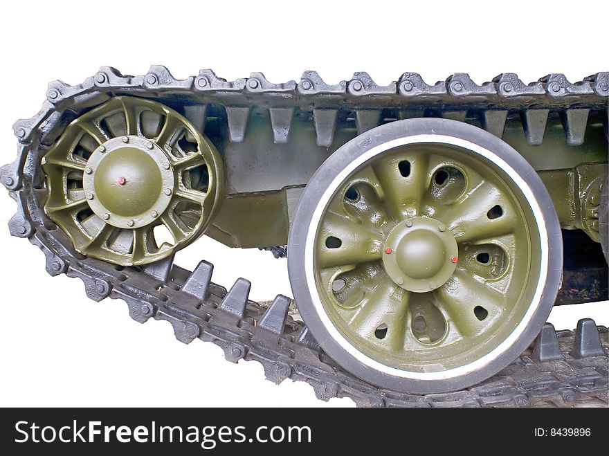 16+ Green white plastic chain Free Stock Photos - StockFreeImages