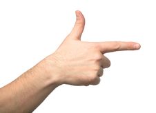 52+ Bad hand sign Free Stock Photos - StockFreeImages