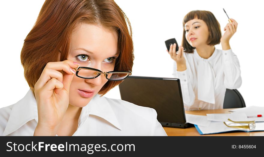 2+ Unauthorized activity Free Stock Photos - StockFreeImages