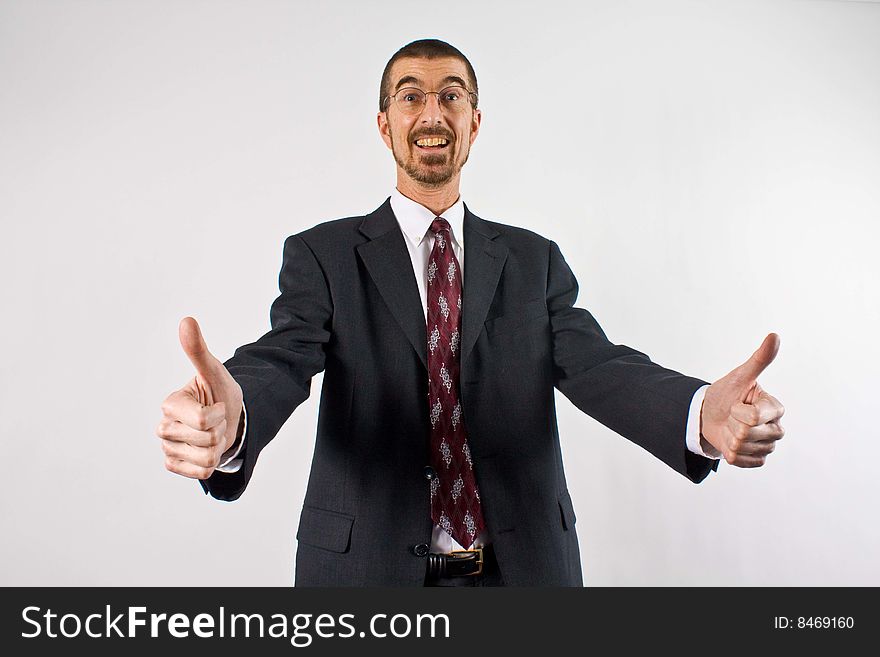 79+ Tall businessman Free Stock Photos - StockFreeImages