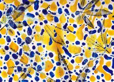 32+ Microsoft Free Stock Photos - StockFreeImages