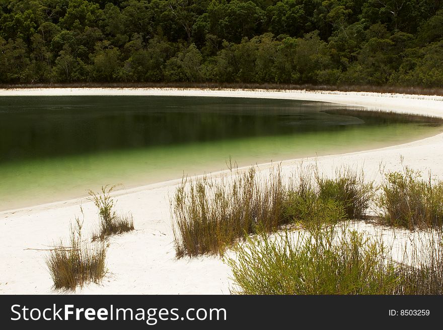 49+ River beaches Free Stock Photos - StockFreeImages