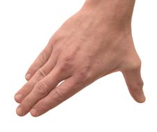 52+ Bad hand sign Free Stock Photos - StockFreeImages