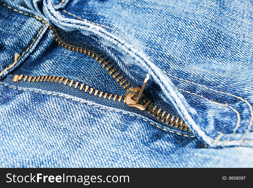 19+ Open zipper jeans Free Stock Photos - StockFreeImages