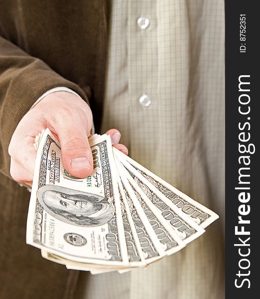 86,000+ Money Free Stock Photos - StockFreeImages