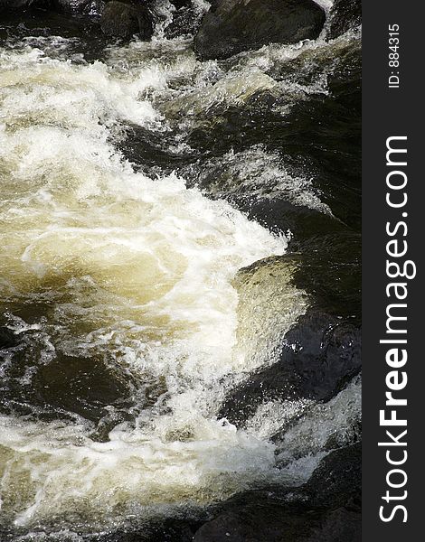 260+ River element Free Stock Photos - StockFreeImages