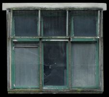 72+ Grey window glass texture Free Stock Photos - StockFreeImages