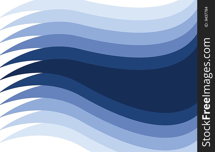 27+ Navy blue waves Free Stock Photos - StockFreeImages