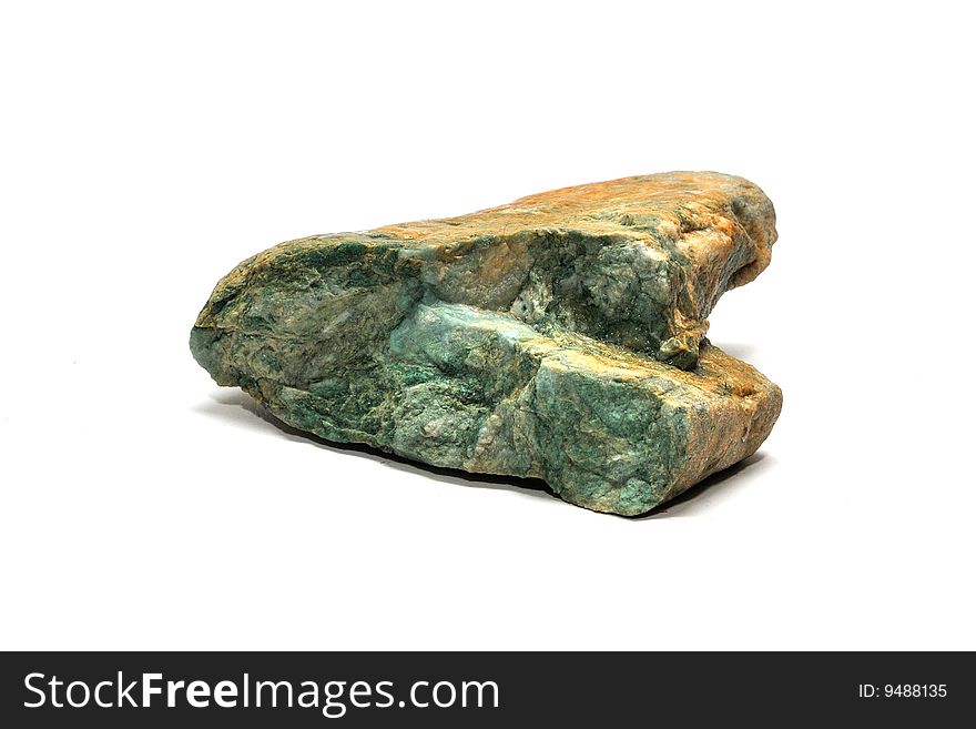 1+ Listwanite Free Stock Photos - StockFreeImages