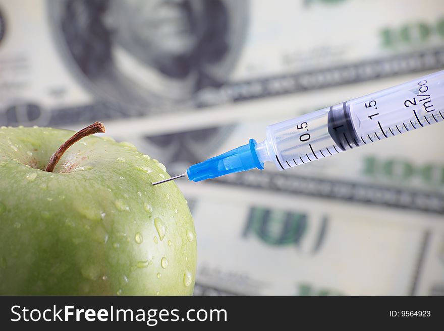 53+ Injection fruit Free Stock Photos - StockFreeImages