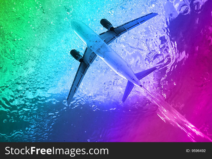 1+ Underwater pool jet Free Stock Photos - StockFreeImages