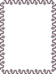 34+ Earthworm Free Stock Photos - StockFreeImages