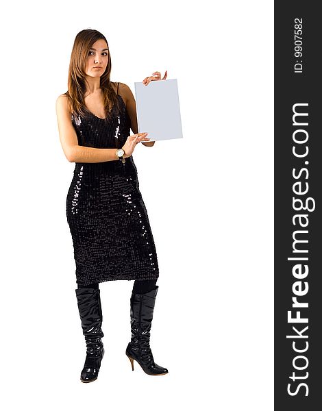 21+ Polygraph Free Stock Photos - StockFreeImages