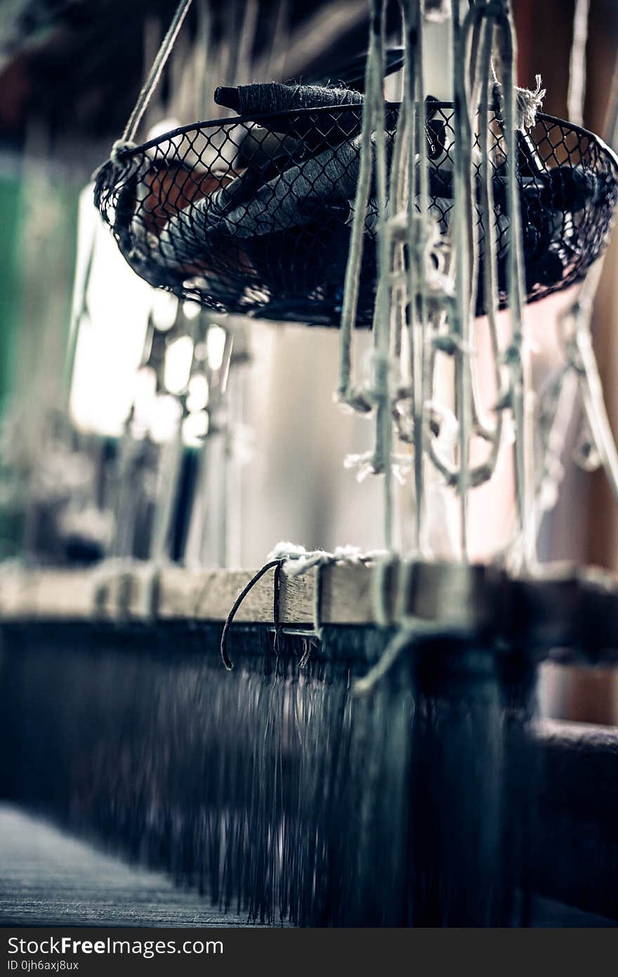 12+ Water threads Free Stock Photos - StockFreeImages